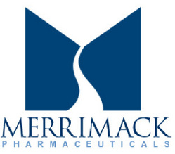 Two Directors at Merrimack Pharmaceuticals Inc (MACK) Acquired Almost ...