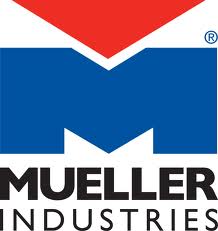 Mueller Industries Inc (NYSE:MLI) Is One of the Best Small-Cap Stocks ...