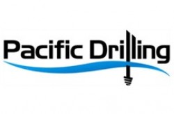 Pacific Drilling SA (PACD): Are Hedge Funds Right About This Stock ...