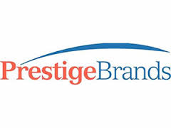 Prestige Brands Holdings, Inc. (PBH), Church & Dwight Co., Inc. (CHD ...