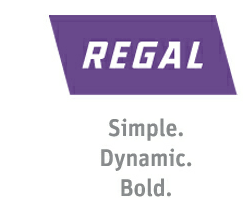Here is What Hedge Funds Think About REGAL-BELOIT CORPORATION (NYSE:RBC ...