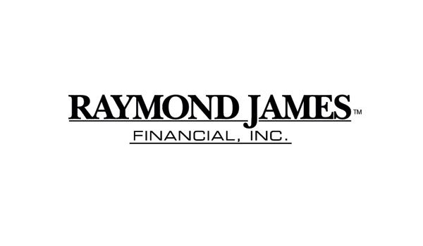 Hedge Funds Are Dumping Raymond James Financial, Inc. (NYSE:RJF ...