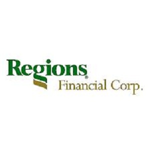 Hedge Funds Aren’t Crazy About Regions Financial Corporation (RF ...