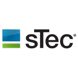 Do Hedge Funds and Insiders Love STEC, Inc. (STEC)? - Insider Monkey