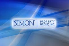 Insiders are Fond of Simon Property Group Inc (SPG) and Aaron’s Inc ...