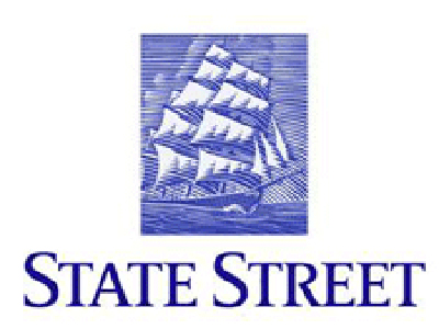 State Street Corporation (STT): Are Hedge Funds Right About This Stock ...