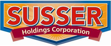 Susser Holdings Corporation (SUSS): Insiders Aren’t Crazy About It But ...