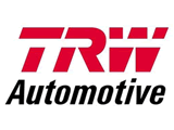 This Metric Says You Are Smart to Buy TRW Automotive Holdings Corp ...