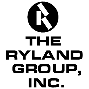 Do Hedge Funds and Insiders Love The Ryland Group, Inc. (NYSE:RYL ...