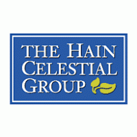 The Hain Celestial Group, Inc. (HAIN), Jamba, Inc. (JMBA): Is This ...