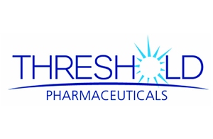 Hedge Funds Are Selling Threshold Pharmaceuticals, Inc. (THLD ...
