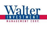 Select Equity Group Raises Stake in Walter Investment Management (WAC ...
