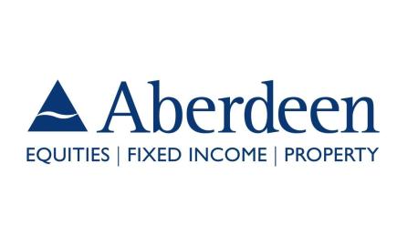 Aberdeen Asia-Pacific Income Fund, Inc. (FAX), Aberdeen Australia ...