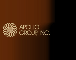 Apollo Group Inc (APOL), DeVry Inc. (DV): Wow…Is For-Profit Education ...