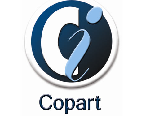 Copart, Inc. (CPRT): Are Hedge Funds Right About This Stock? - Insider ...