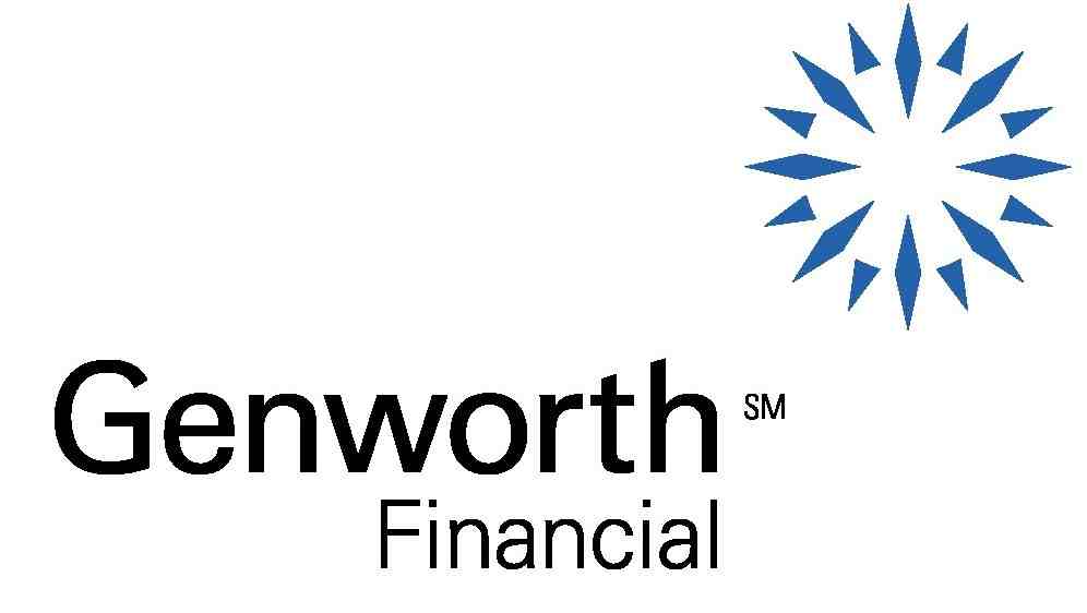 Prudential Public Limited Company (ADR) (PUK), Genworth Financial Inc ...