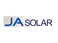 JA Solar Holdings Co., Ltd. (ADR) (JASO) News: New Cypress Panels, $119 ...