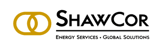 ShawCor Ltd. (SCL): Canadian Pipeline Firm Sees Exceptional Growth ...