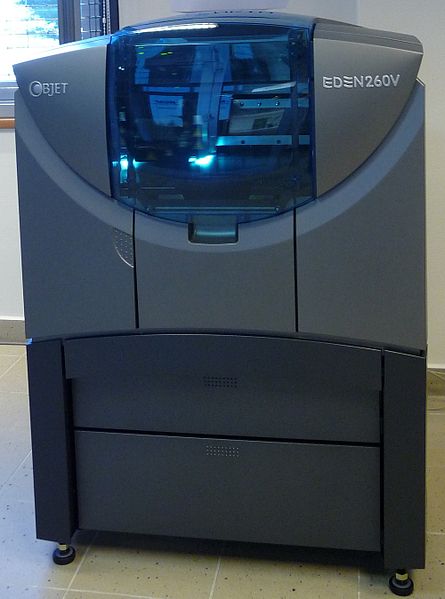 15 Best Home Printers in 2023 - Insider Monkey