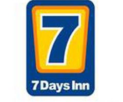 Hedge Funds Are Selling 7 DAYS GROUP HOLDINGS LIMITED(ADR) (SVN ...