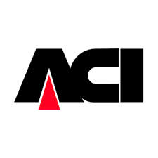 ACI Worldwide Inc (NASDAQ:ACIW): Are Hedge Funds Right About This Stock ...