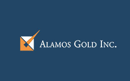 Why Alamos Gold (AGI) Stock Is Shining Bright During the Darkness of ...
