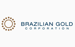 Brazil Gold Corp Acquisition: Osher Capital Partners Owns 9.4% ...