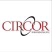 Do Hedge Funds and Insiders Love CIRCOR International, Inc. (CIR ...