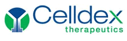 Celldex Therapeutics, Inc. (NASDAQ:CLDX): Insiders Are Dumping, Should ...