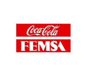 Coca-Cola FEMSA, S.A.B. de C.V. (ADR) (KOF): Hedge Funds Are Bullish ...