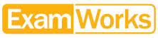 Is Examworks Group, Inc. (EXAM) Going to Burn These Hedge Funds ...