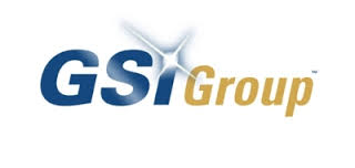 GSI Group Inc. (USA) (GSIG): Hedge Funds Aren’t Crazy About It, Insider ...