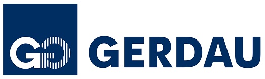 Hedge Funds Are Selling Gerdau SA (ADR) (GGB) - Insider Monkey