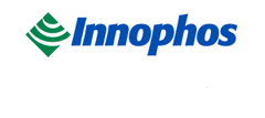 Innophos Holdings, Inc. (IPHS): Hedge Fund and Insider Sentiment ...