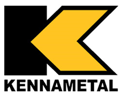 Kennametal Inc. (KMT): Insiders Aren’t Crazy About It - Insider Monkey