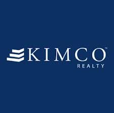 Hedge Funds Are Selling Kimco Realty Corp (KIM) - Insider Monkey