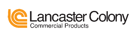 Lancaster Colony Corp. (LANC): Hedge Funds Are Bullish and Insiders Are ...