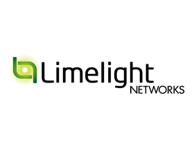 Limelight Networks, Inc. (NASDAQ:LLNW): Hedge Funds and Insiders Are ...