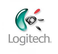 Is Logitech International (LOGI) the Best Gaming Stock to Buy Now ...
