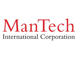 This Metric Says You Are Smart to Buy Mantech International Corp (MANT ...