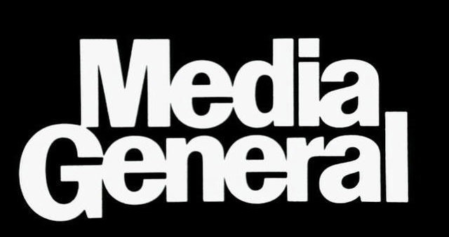 Media General, Inc. (MEG): Why Should You Invest In This Media Company ...
