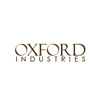 How Can Oxford Industries, Inc. (OXM) Earnings Keep Soaring? - Insider ...