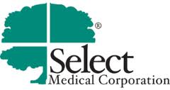 Select Medical Holdings Corporation (NYSE:SEM): Insiders Are Dumping ...