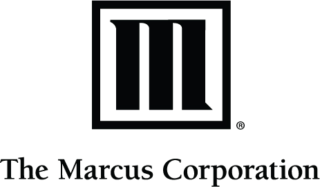 The Marcus Corporation (MCS), Regal Entertainment Group (RGC), Marriott ...