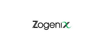 5 Can’t-Miss Health-Care Events This Week: Zogenix, Inc. (ZGNX), Ariad ...
