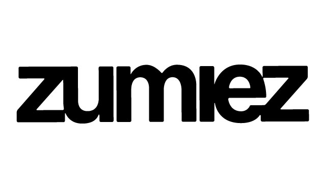 Zumiez Inc. (ZUMZ): Hedge Funds and Insiders Are Bearish, What Should ...