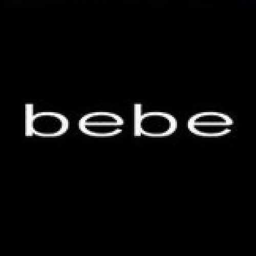 bebe stores, inc. (BEBE): Hedge Funds Are Bearish and Insiders Are ...