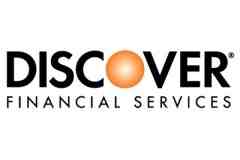 Is Discover Financial Services (NYSE:DFS) The Best Digital Payments ...