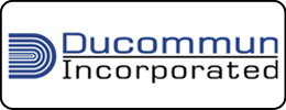 Ducommun Logo Ducommun Consolidates Into One Building | News