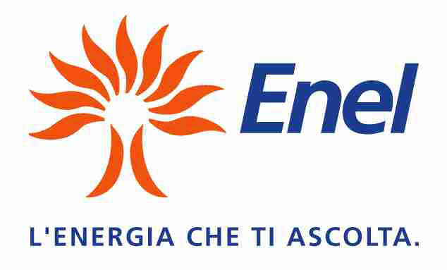 Enel – The World’s Largest Energy Utility - Insider Monkey